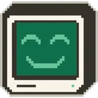 Bypass Paywalls Alternatives: Top 7 Paywall Removers & Similar Apps ...