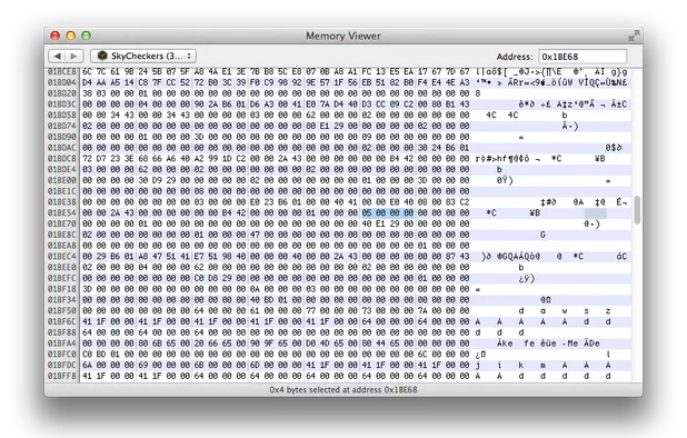 Best Cheat Engine Alternatives: Top Game Cheating Tools in 2025 ...