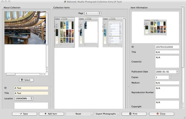 Koha Alternatives - Explore Similar Apps & Services | AlternativeTo