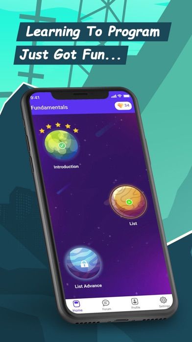 Programming Hero Alternatives and Similar Apps | AlternativeTo