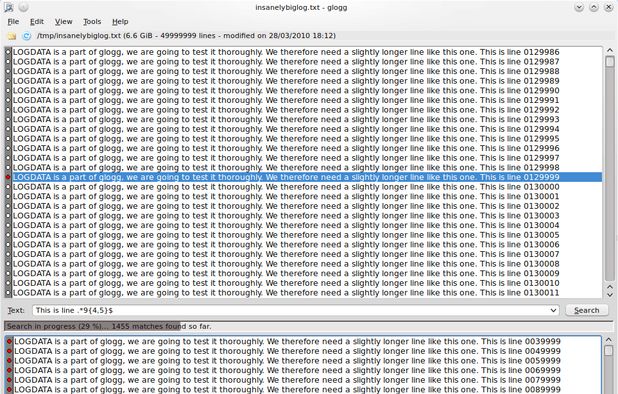 Large Text File Viewer Alternatives: Top 9 Text Editors & Similar Apps | AlternativeTo