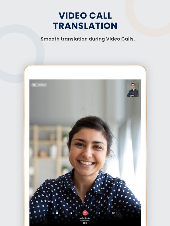 Trulinco Translator Alternatives: 25+ Translators | AlternativeTo
