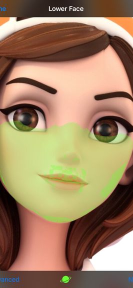 nawmalMAKE Alternatives: Top 10 Text to Speech Services & Similar Apps ...