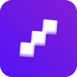 Best Wine Alternatives: Top Compatibility Layer Tools in 2025 ...