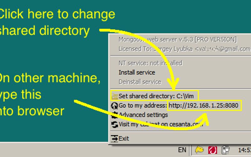 12 Great Apache HTTP Server Alternatives: Top Web Servers in 2022 ...