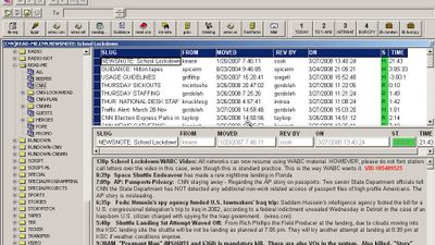 Rundown Creator Alternatives and Similar Sites / Apps | AlternativeTo
