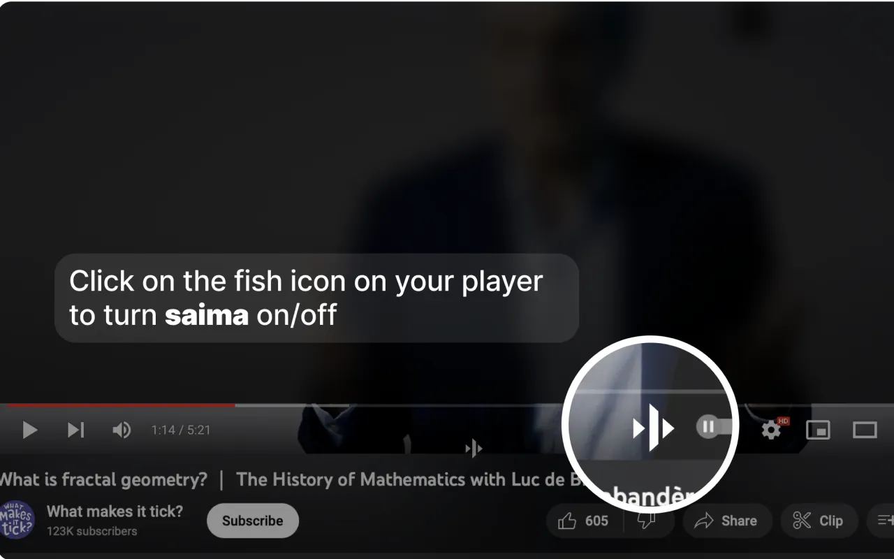 Saima Alternatives and Similar Apps | AlternativeTo