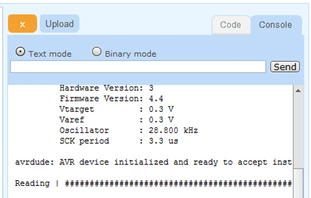 STM32CubeMX Alternatives - Explore Similar Software | AlternativeTo