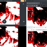 Webcamoid: App Reviews, Features, Pricing & Download | AlternativeTo