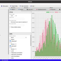 DbGate: App Reviews, Features, Pricing & Download | AlternativeTo