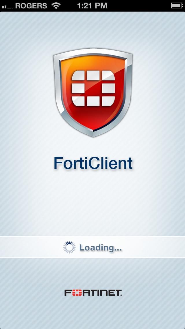 FortiClient Endpoint Protection Alternatives: Top 23 Network Monitors ...