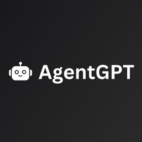 AgentGPT: Reviews, Features, Pricing & Download | AlternativeTo