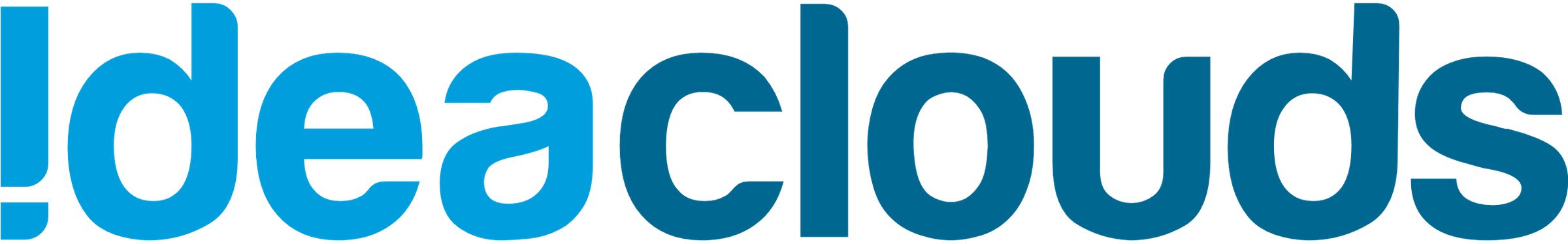 IdeaClouds Alternatives: Top 10 Team Collaboration Tools | AlternativeTo