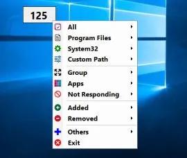 myProcesses Alternatives: Top 12 Process Management Tools | AlternativeTo