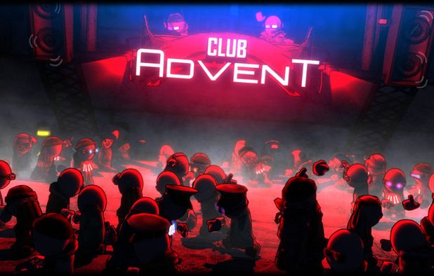 Alien Shooter (Series) Alternatives - Explore Similar Games | AlternativeTo