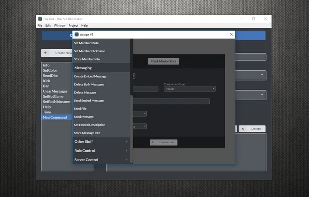 BotGhost Alternatives and Similar Sites & Apps | AlternativeTo