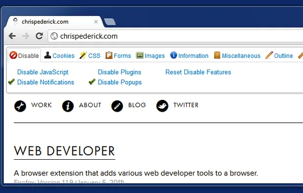 HTTP Debugger Alternatives: 25+ Web & HTTP(S) Debuggers | AlternativeTo
