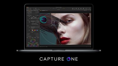 Capture One: App Reviews, Features, Pricing & Download | AlternativeTo