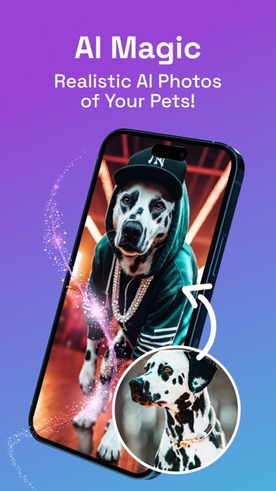 Gleem AI Alternatives and Similar Apps | AlternativeTo