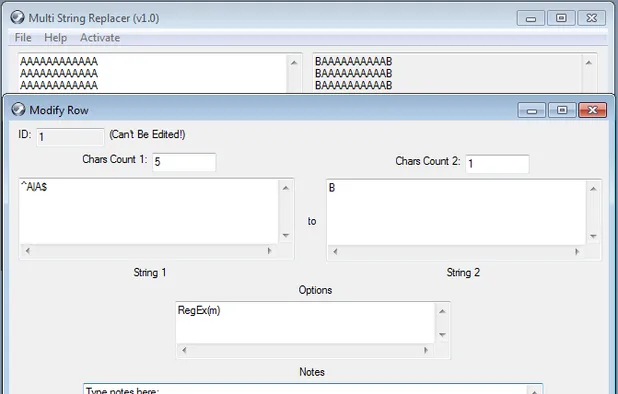 iXoft TexFinderX Alternatives - Page 2 | AlternativeTo