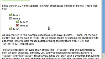 Zim: App Reviews, Features, Pricing & Download | AlternativeTo