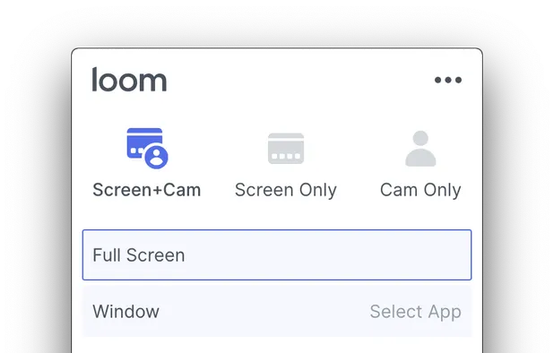 12 Great Gyazo Alternatives: Top Screenshot Capture Tools in 2024 ...