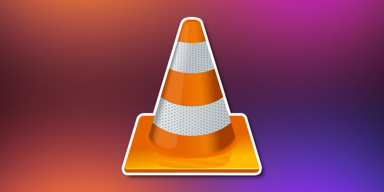 VLC Media Player 3.0.19 released with improved AV1 support, security fixes, and more | AlternativeTo