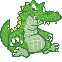 Blockbench Alternatives: Top 11 3D Modelers & Similar Apps | AlternativeTo