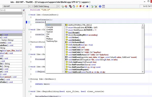 12 Great Electron Alternatives: Top Similar Software in 2024 ...