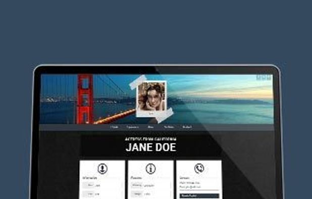 Homepage Alternatives: Top 13 Website Builders & Similar Websites ...