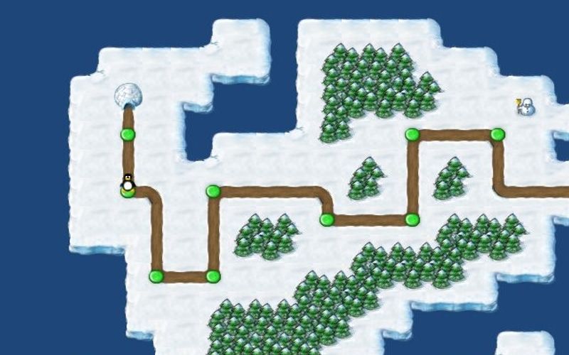 12 Games Like Deadlight: Similar Platform Games | AlternativeTo