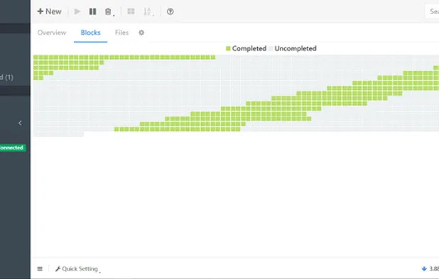 Download All Files Alternatives: Top 9 Download Managers & Similar Apps ...