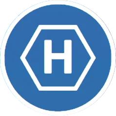 DiskInternals Linux Reader Alternatives: Top 10 Filesystem Utilities & Similar Apps | AlternativeTo