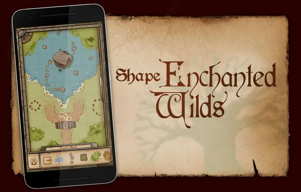 Inkarnate Alternatives - Explore Similar Sites & Apps | AlternativeTo