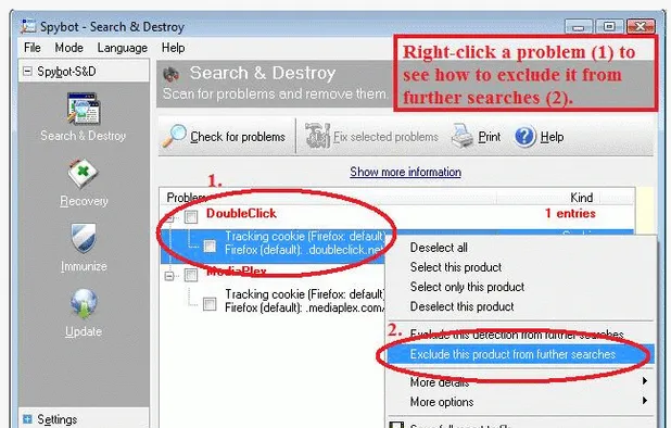 Great Microsoft Defender Alternatives: Top Anti-Virus Apps in 2025 ...