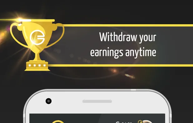 Best Games Like Chess.com: Top Chess Games in 2025 | AlternativeTo