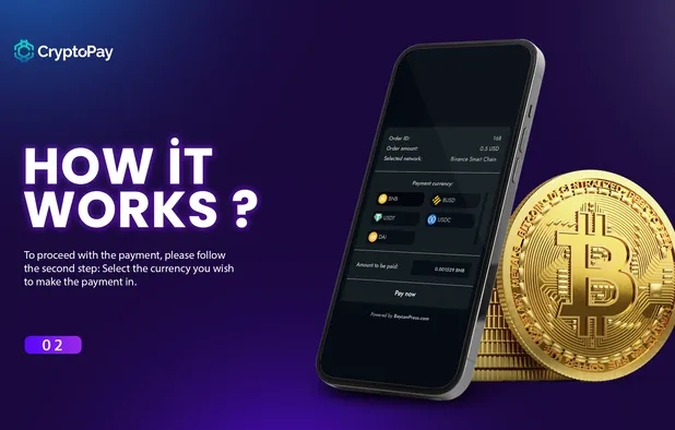 Speed Bitcoin Lightning Wallet Alternatives: Top 10 Payment Gateways ...