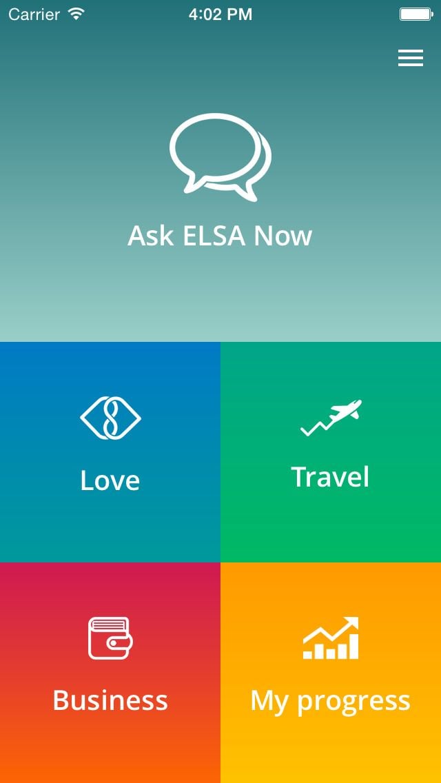 ELSA Speak Alternatives And Similar Apps AlternativeTo elsa-speak-alternatives-and-similar-apps-alternativeto