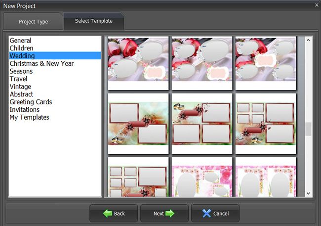 Photo Collage Maker Alternatives - Explore Similar Software | AlternativeTo