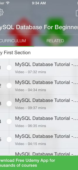 Interactive PostgreSQL SQL Tutorial Alternatives and Similar Sites ... Interactive PostgreSQL SQL Tutorial Alternatives and Similar Sites ...