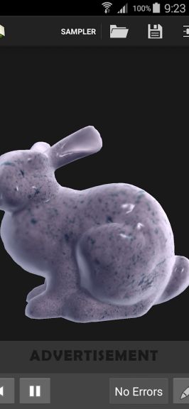 OpenGL Shader Designer Alternatives: Top 10 Code Editors & Similar Apps | AlternativeTo