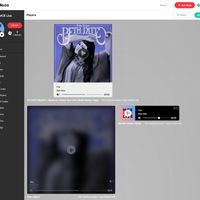 Radio.co: App Reviews, Features, Pricing & Download | AlternativeTo