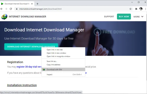 Best Free Download Manager Alternatives: Top Download Managers in 2025 ...