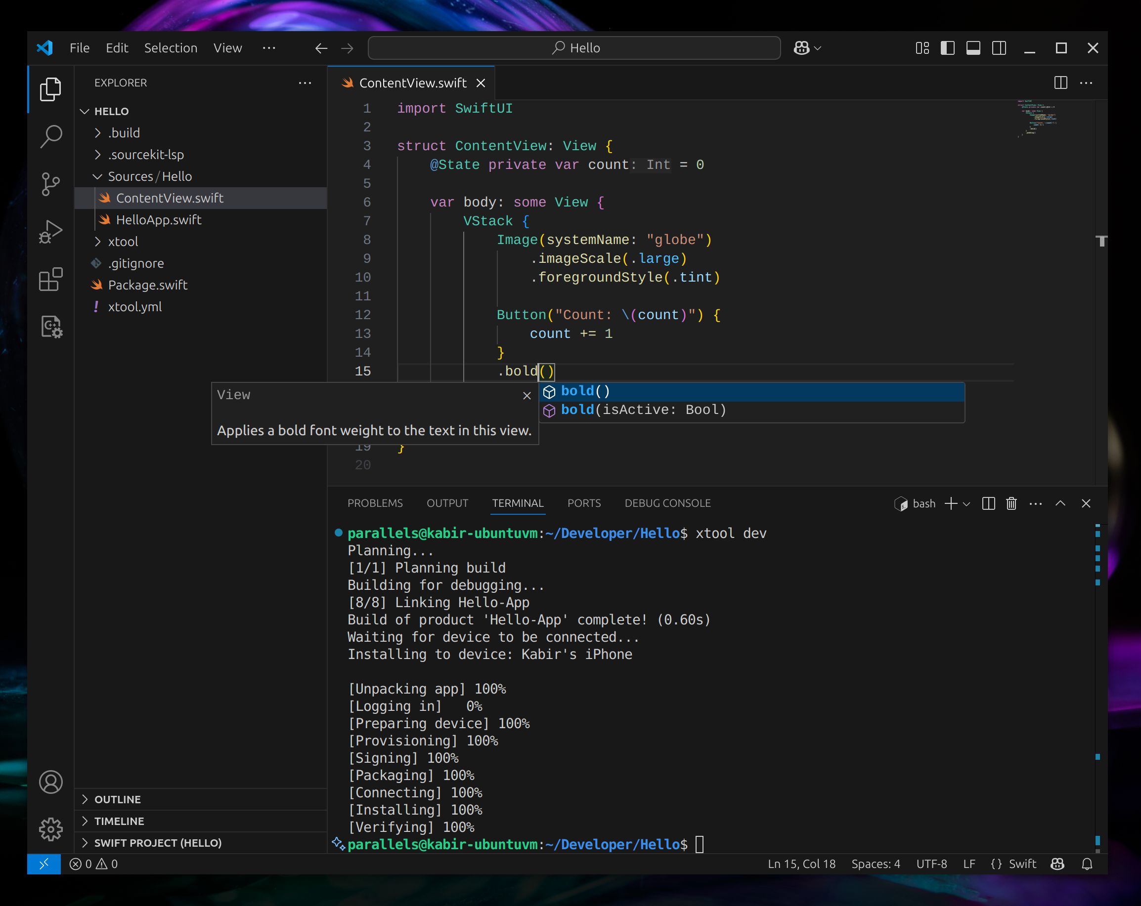 xtool Alternatives: 25+ IDEs & Similar Apps | AlternativeTo