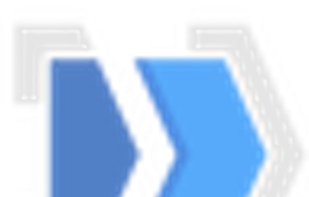 Oracle Data Integrator Alternatives and Similar Software | AlternativeTo Oracle Data Integrator Alternatives and Similar Software | AlternativeTo