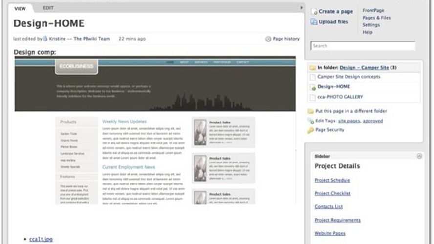 Taskjuggler Alternatives: 25+ Project Management Tools | AlternativeTo