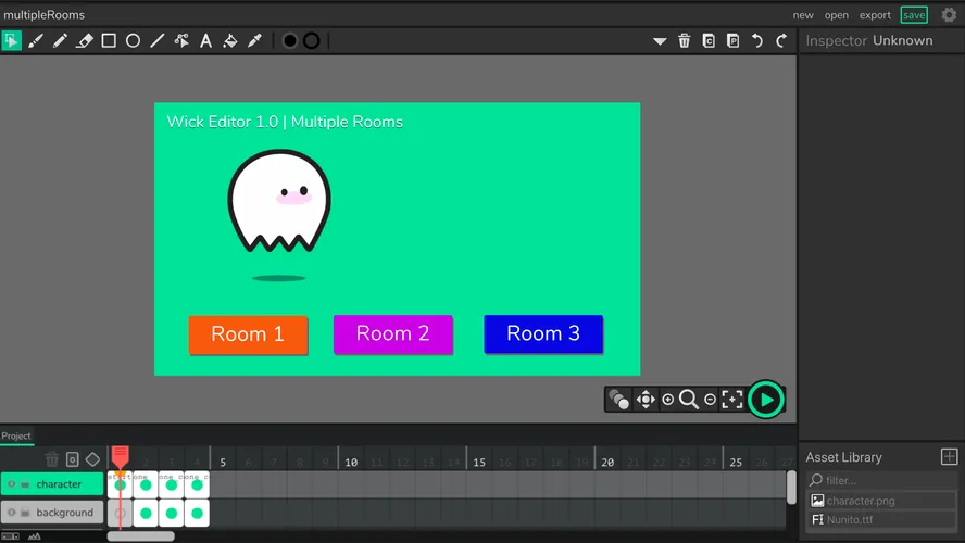8 Best Adobe Animate Alternatives: Top Animation Makers in 2023 ...