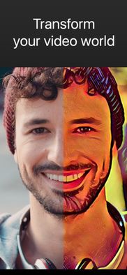 Arbitrary Image Stylization Alternatives and Similar Sites & Apps ...