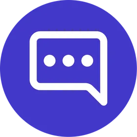 Pinokio Alternatives and Similar Software | AlternativeTo