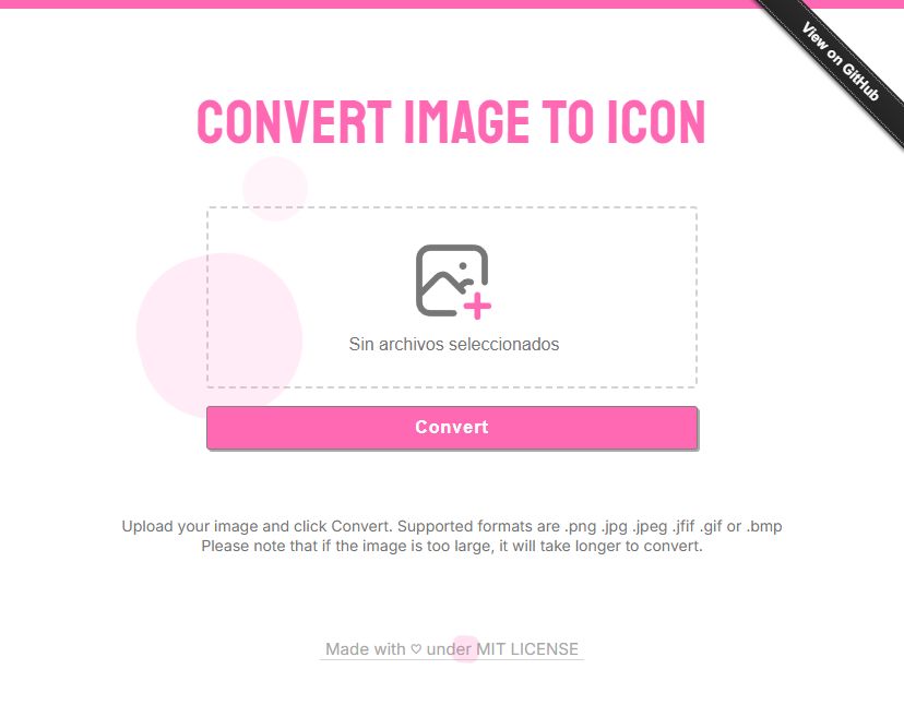Image to Icon Alternatives: Top 5 Icon Creators & Similar Websites ...